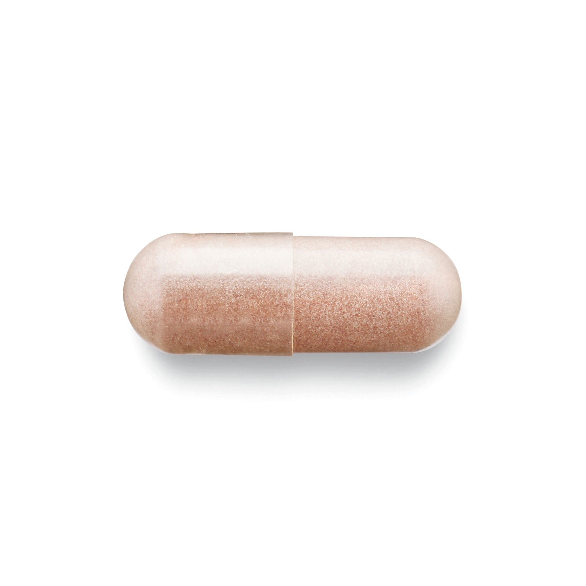 GNC Herbal Plus® - Grape Seed Extract 300mg - 100 Capsules (100 ... GNC Herbal Plus® - Grape Seed Extract 300mg - 100 Capsules (100 ...